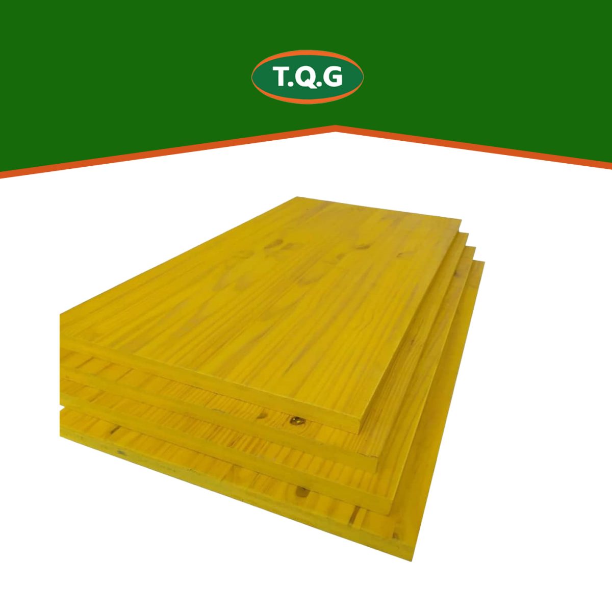 Poutrelle DOKA - TQG